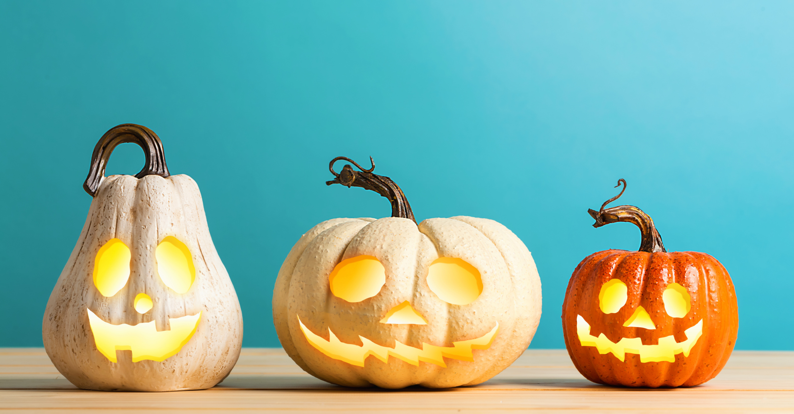 The Stingy Jack Legend That Lit the First Jack-o’-Lanterns - Think ...