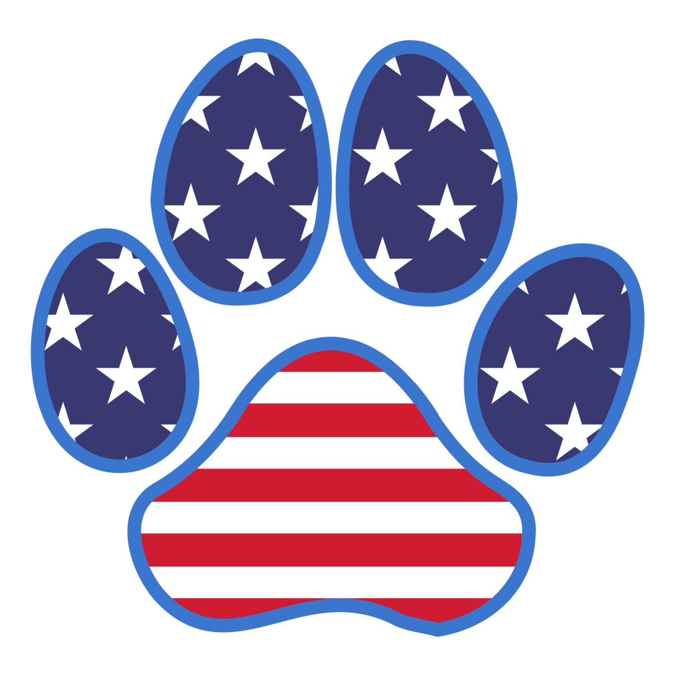 Only in Austin: A Rescue Dog Wins a Mayoral Election - Think American News