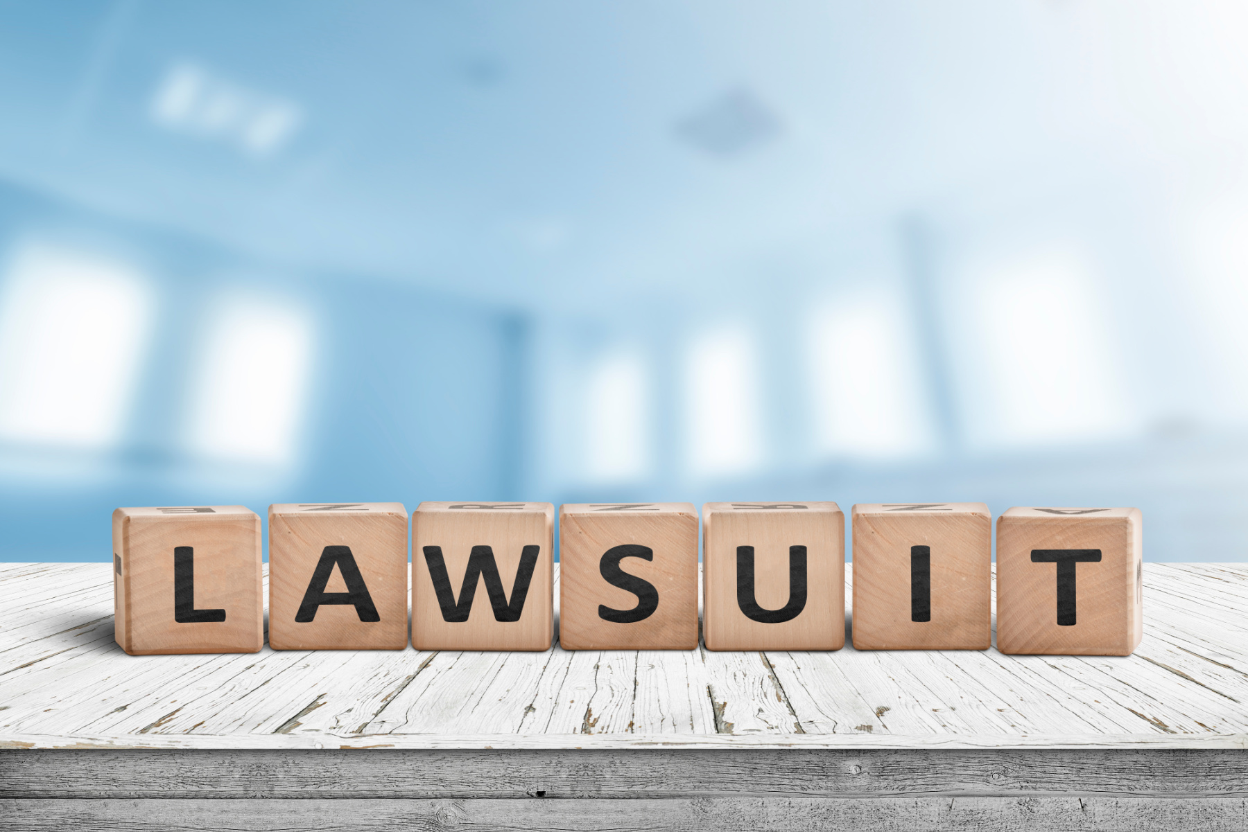 Slim Shady vs. Swim Shady: Rapper Takes Brand to Court - Think American ...